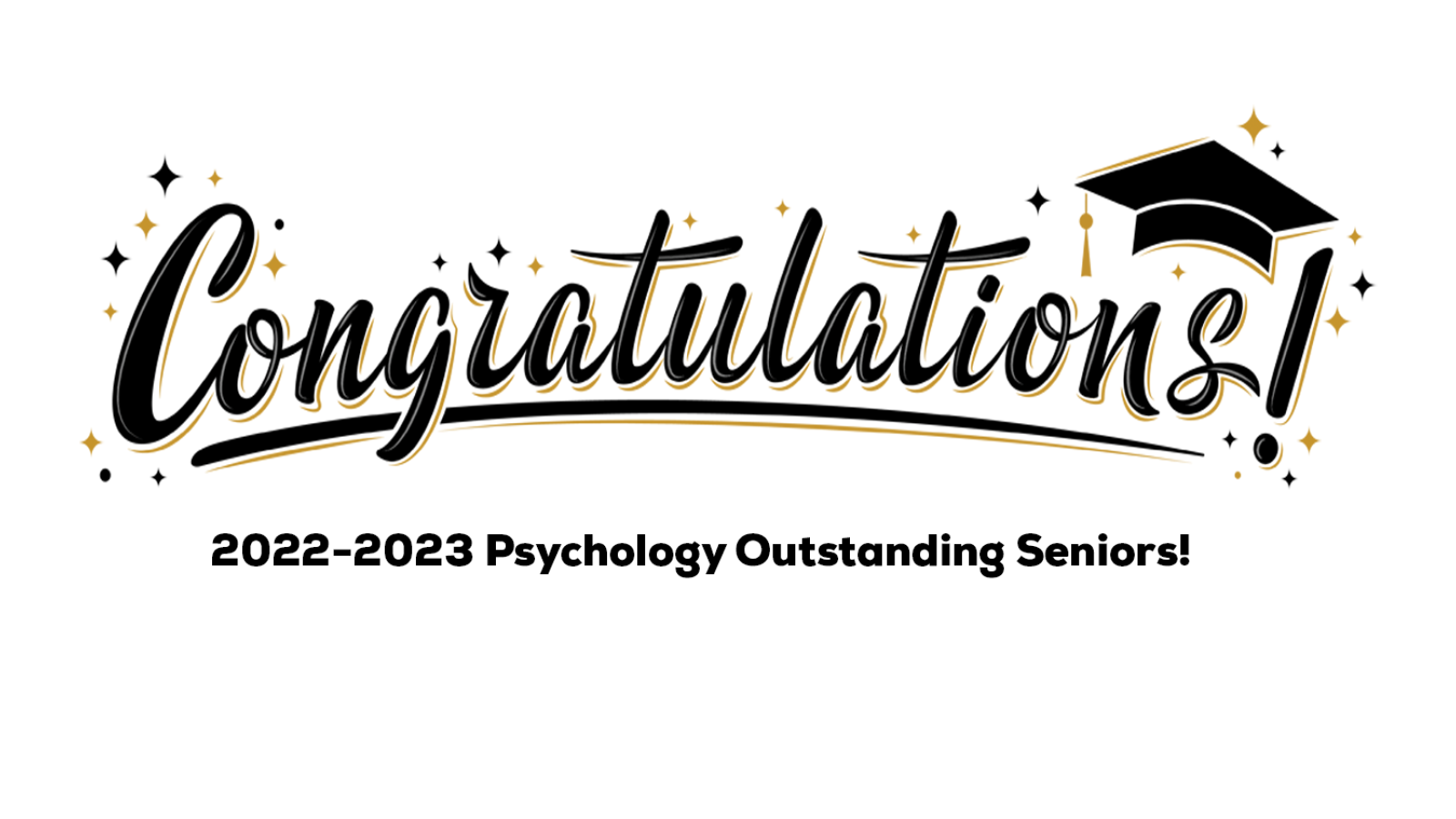 Building Infrastructure Leading to Diversity | California State ...
